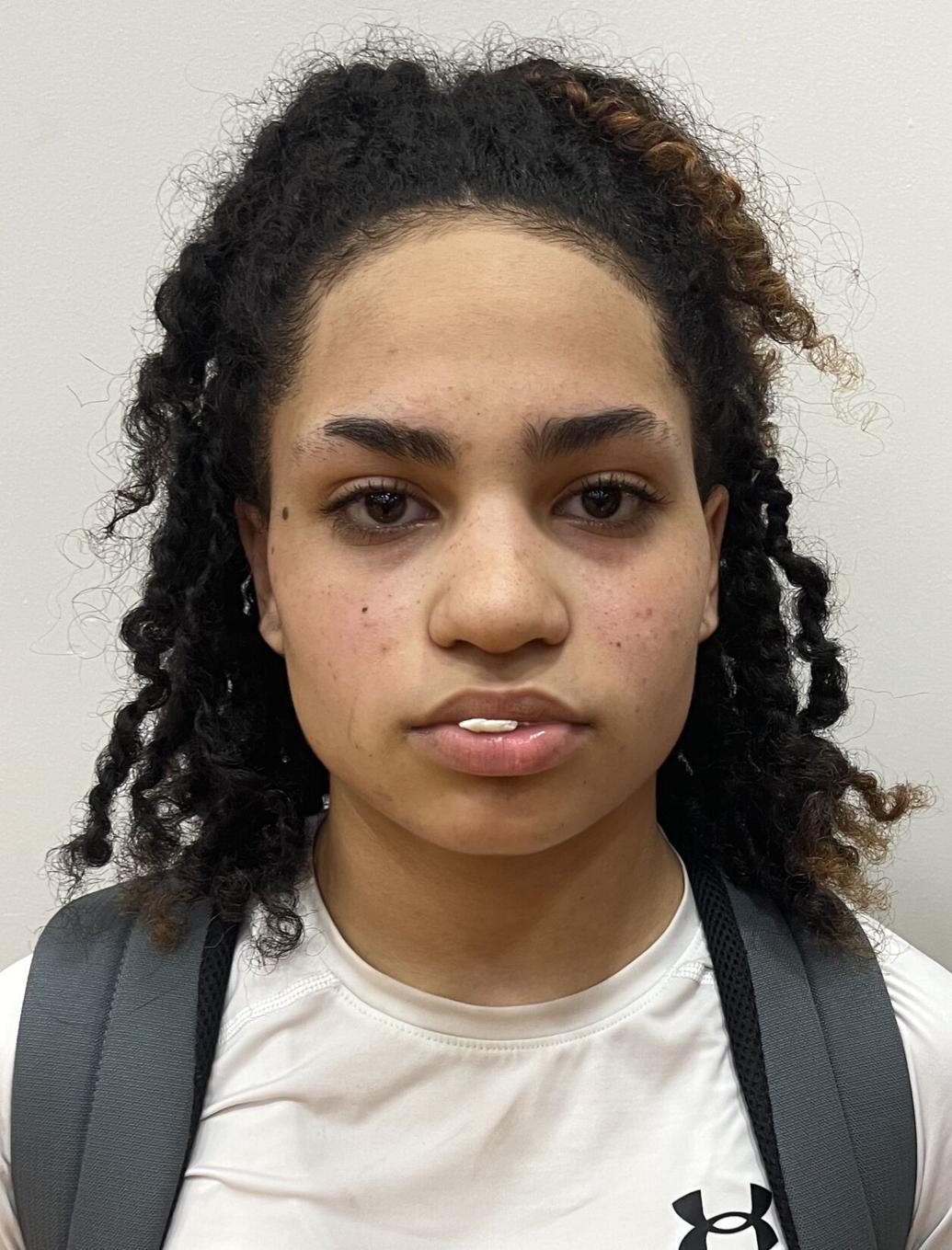 Brock scores 30, Belmont rolls into 3A title game | High school Sports ...