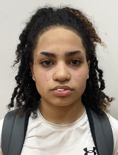 Brock scores 30, Belmont rolls into 3A title game | High school Sports ...