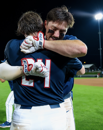 judd and fawley | | djournal.com
