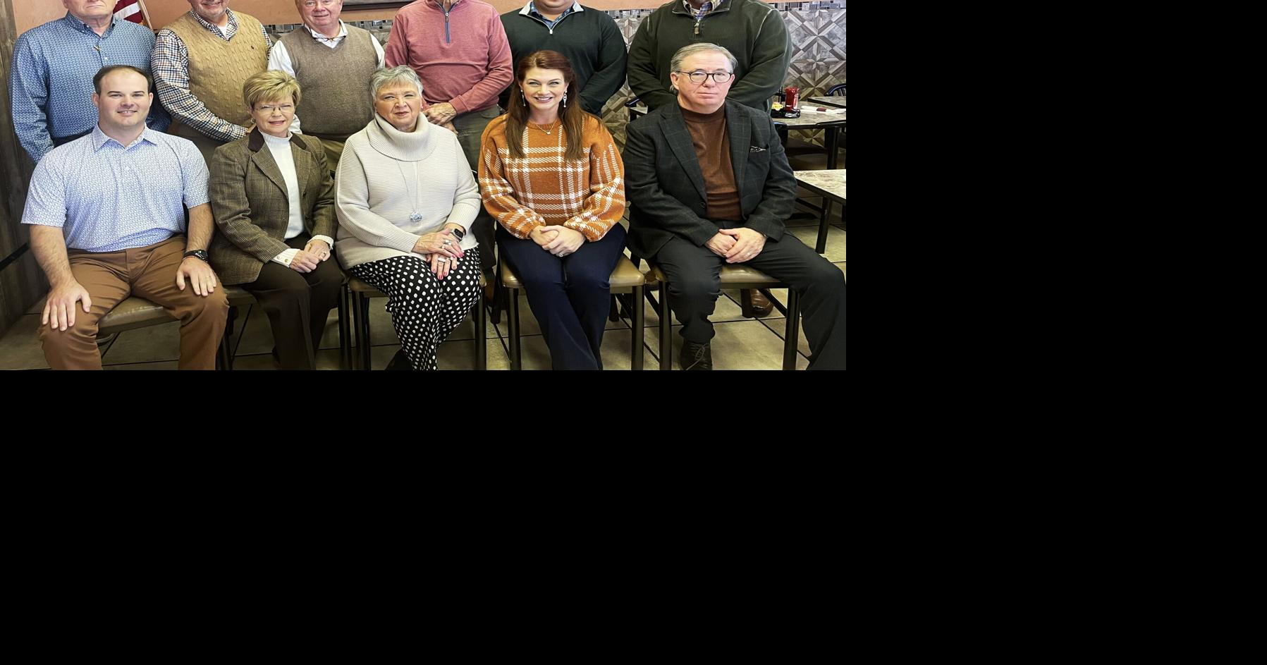 UNITE community foundation names new board of directors | New Albany ...