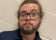 Arrest made in east Tupelo arson case | Crime & Law Enforcement ...