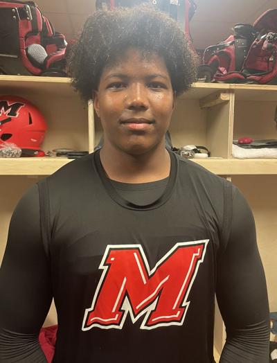 Hawks land several players on 2-1A All-Division | Sports | djournal.com