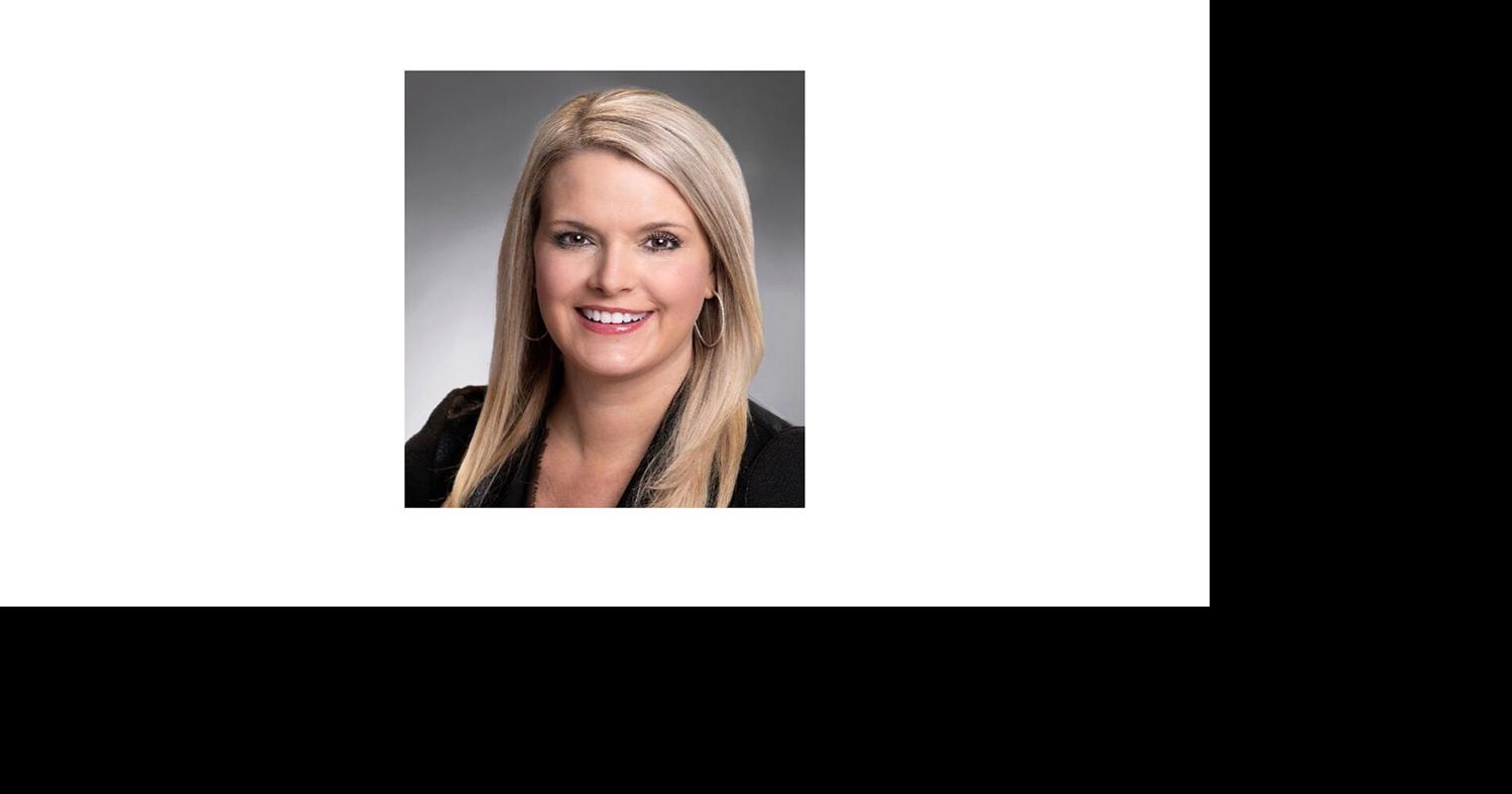 Hicks to lead Visit Mississippi | | djournal.com