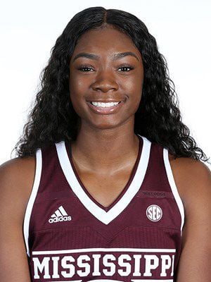 USA wins Pool C at World University Games | Sports | djournal.com