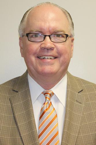 Phelps, Kollmeyer to be honored at Regional Rehab fundraiser | College ...