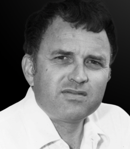 Legendary Ole Miss athletic trainer Leroy Mullins passes away | Ole ...