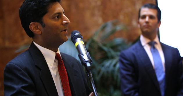 Chawla brothers split motel chain in wake of arrest | | djournal.com