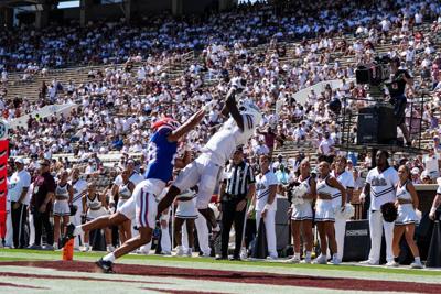 Here's how to watch Mississippi State vs. Texas | Mississippi State ...