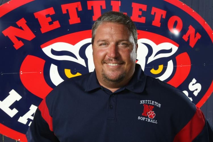 Kidd left big legacy as both player and coach | High school Sports ...