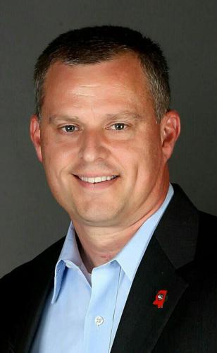 chad mcmahan mug | | djournal.com