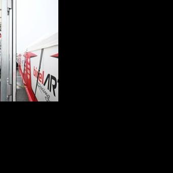 The race to find Formula 1's first-ever woman champion | News ...