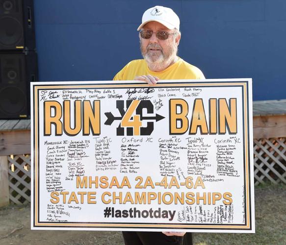 Four area high school coaches recognized as national award finalists ...