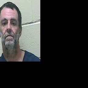 Randolph post office robber denied early release | Crime & Law ...