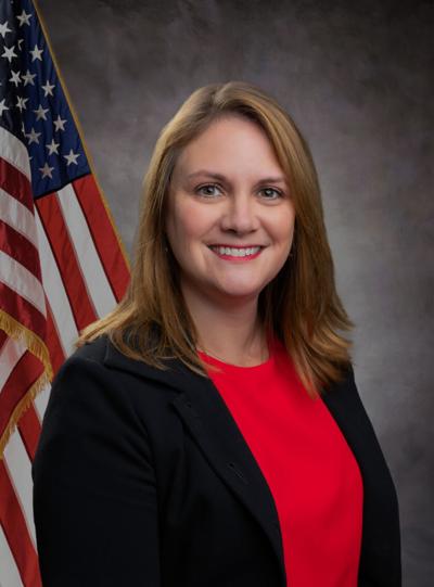 Mississippi’s economic development a crucial priority | Columnists ...