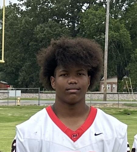 Area players named to MAC All-State Football team | Sports | djournal.com