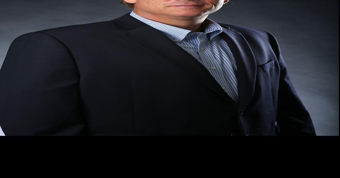 Tupelo mayor Todd Jordan makes first personnel decisions | Local News ...