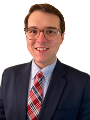 JAMES ROBERTSON: Legislative hearing to examine needed prison reforms ...