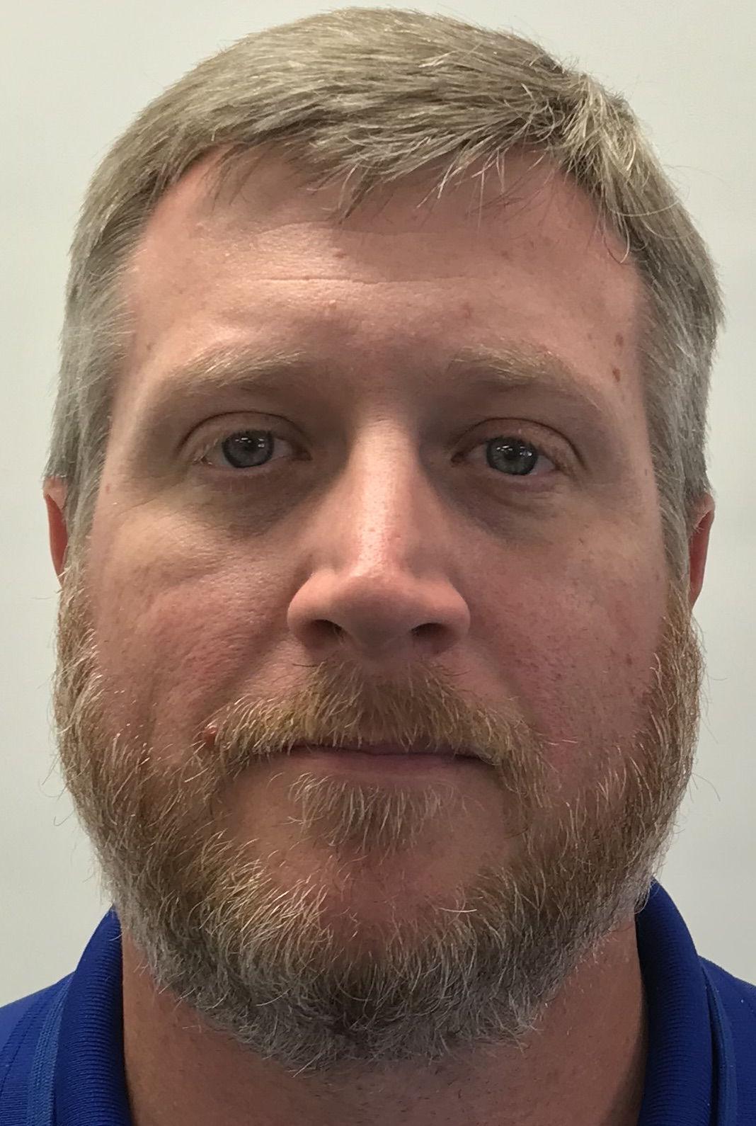 Summers resigns as Saltillo football coach | High school Sports ...