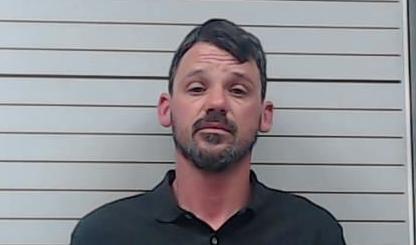 Trial for Steele’s Dive beating death set for November | Crime & Law ...