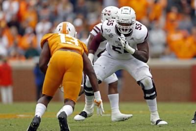 Eiland expected back this week | Sports | djournal.com