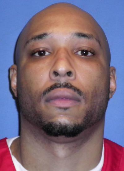 Death row inmate has drug conviction tossed | News | djournal.com