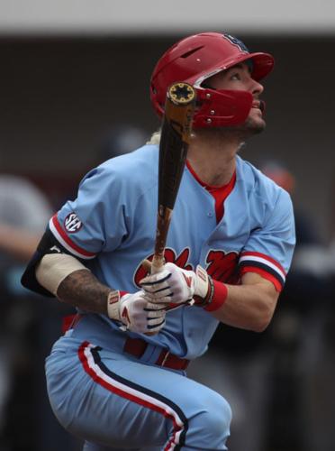 Anthony Servideo | | djournal.com