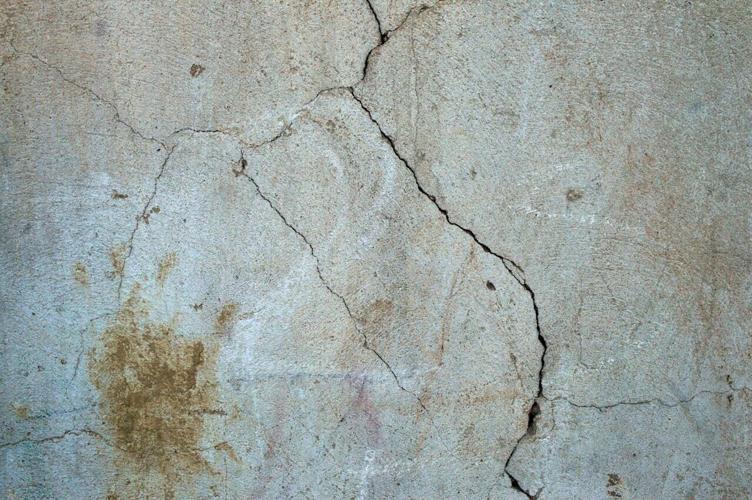 New ultrasonic imaging system detects deadly defects in concrete | News ...