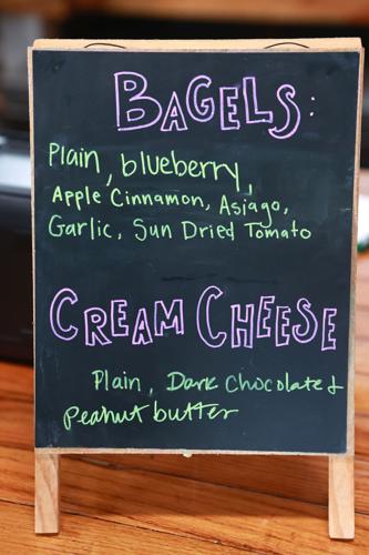 Umble Coffee Co. opens new headquarters, coffee shop in Starkville ...