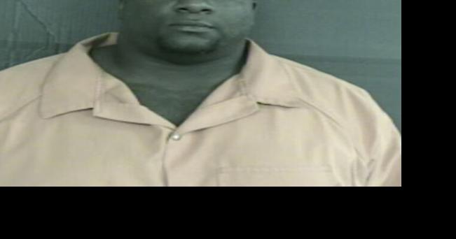 Two more arrested in kidnapping case involving former Ole Miss player ...