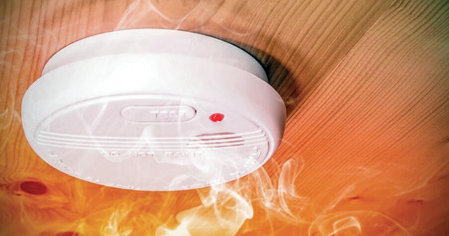 Investigation determines heat lamp as cause of fatal Hatley fire | News ...