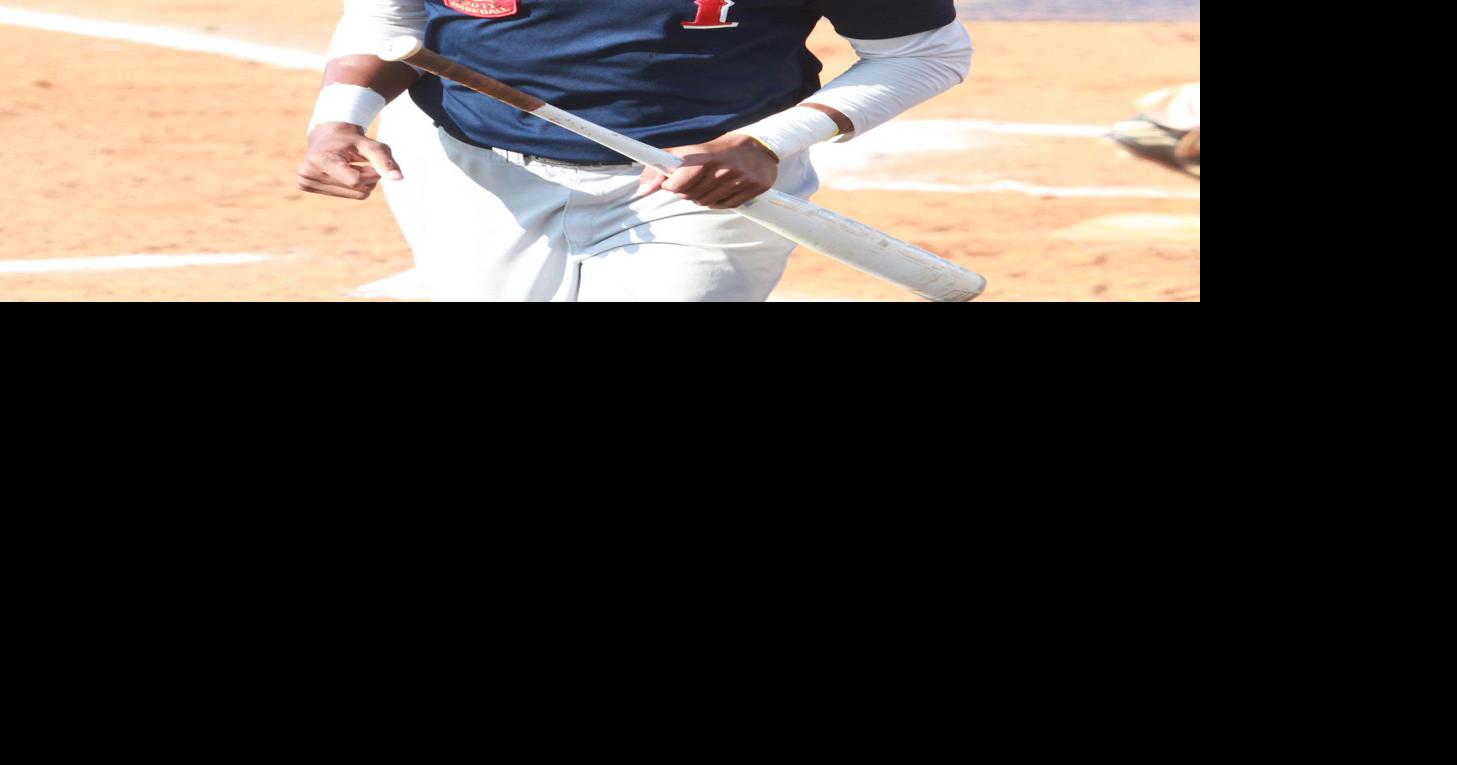 Fulton's 49ers help Tupelo to tournament title | Itawamba Times ...