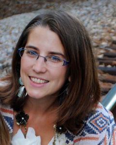 AMBER NICHOLS-BUCKLEY: Reflecting on Ruth Bader Ginsburg's impact ...