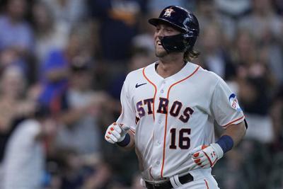 Grae Kessinger savoring taste of big league life | Ole Miss | djournal.com