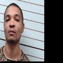 Aggravated assault leads to revocation, imposing of 23-year sentence ...