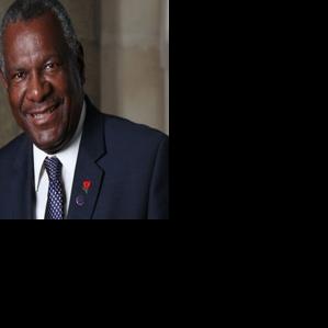 Rust College Alumni Call on President David Beckley to Resign ...