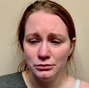 Tupelo woman jailed for felony child abuse | Crime & Law Enforcement ...