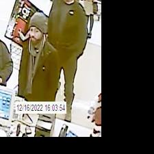 Crimestoppers seeks help identifying quick change scam artists | New ...