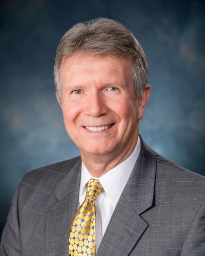 BNA Bank announces several promotions | New Albany Gazette | djournal.com