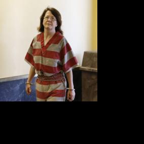 Bishop pleads guilty, sentenced to life in prison | Crime & Law ...