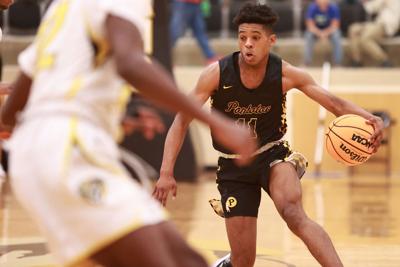 High School Hoops Insider, Jan. 6 | Sports | djournal.com