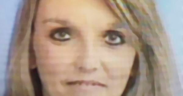 Remains identified as Felicia Cox | Pontotoc Progress | djournal.com