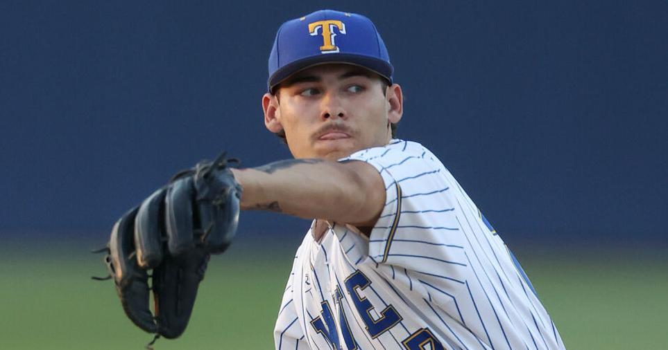 Tupelo 49ers ready for 2026 season | High school Sports | djournal.com