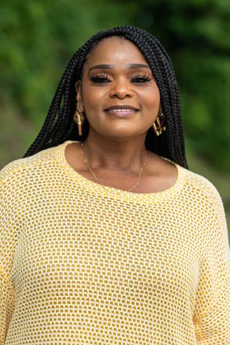 TPSD Board of Trustees names new Carver Elementary School principal ...