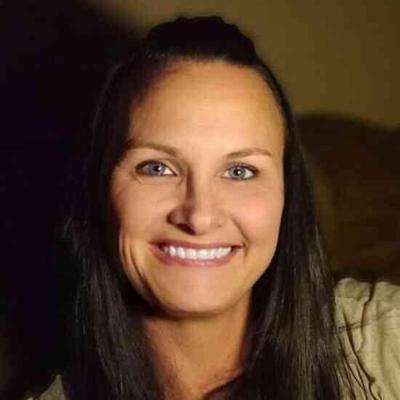 christina johnson missing