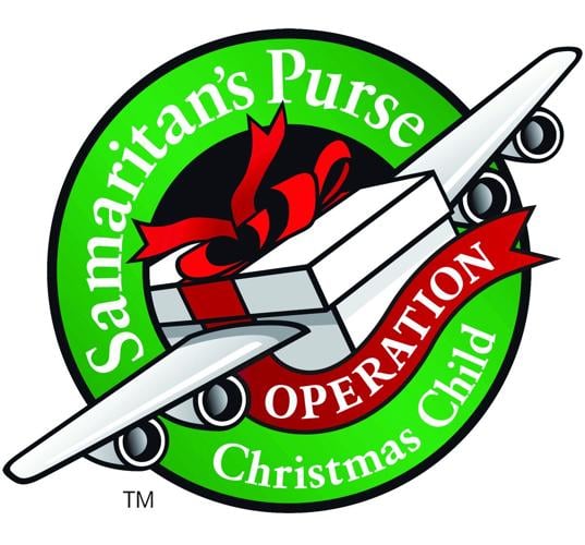 By Faith hosts Christmas shoebox reciepent | News | djournal.com