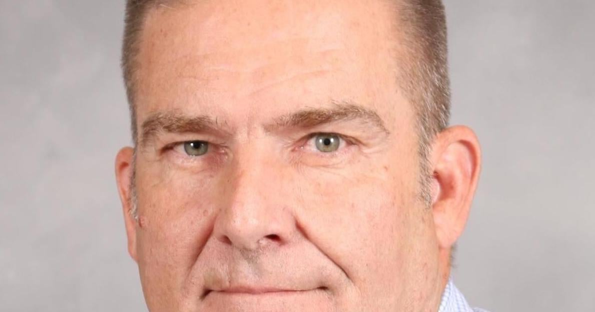 Tish County hires Strickland as girls basketball coach | High school ...