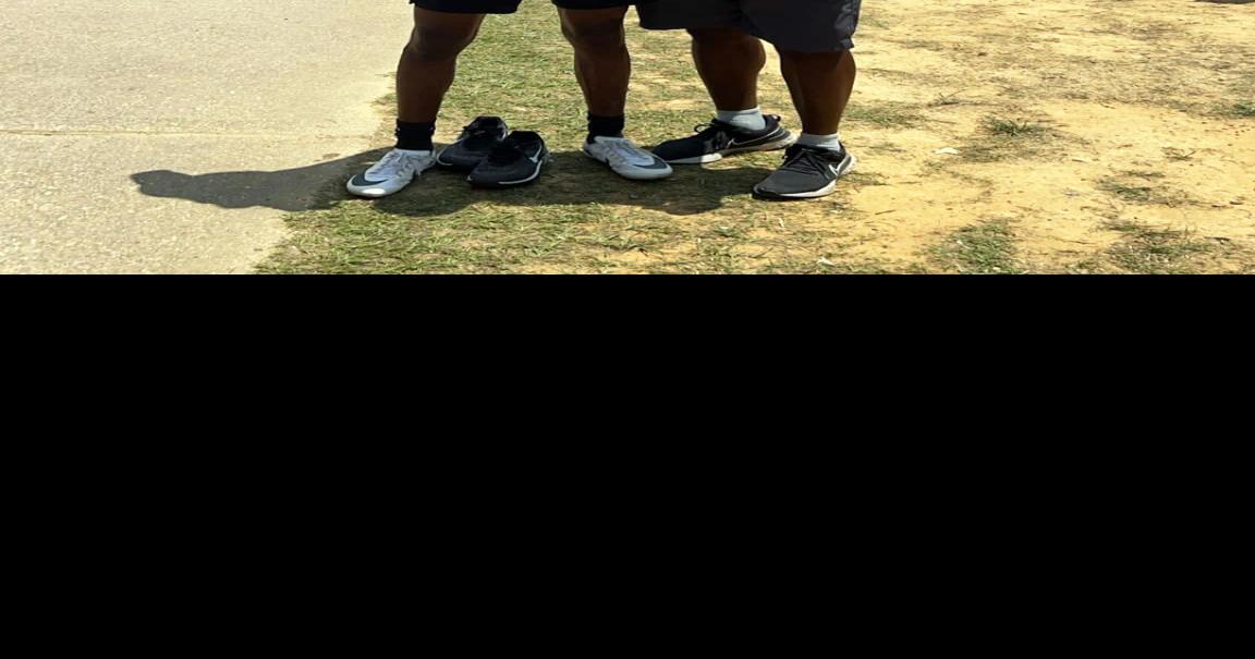 Amory’s Crump takes home bronze at state track meet | Sports | djournal.com