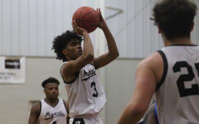 Myrtle defeats Coldwater in consolation round | New Albany Gazette ...