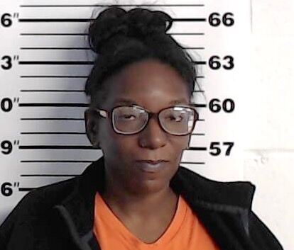 Seven facing felony drug charges in Prentiss County | Crime & Law ...