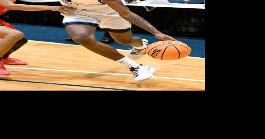 Ranking the area's top 2025 boys basketball players | High school ...